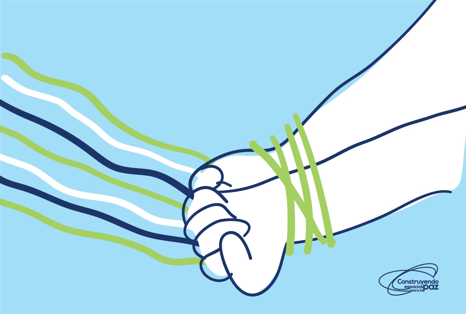 Derechos de las Personas Privadas de su Libertad - Construyendo Paz